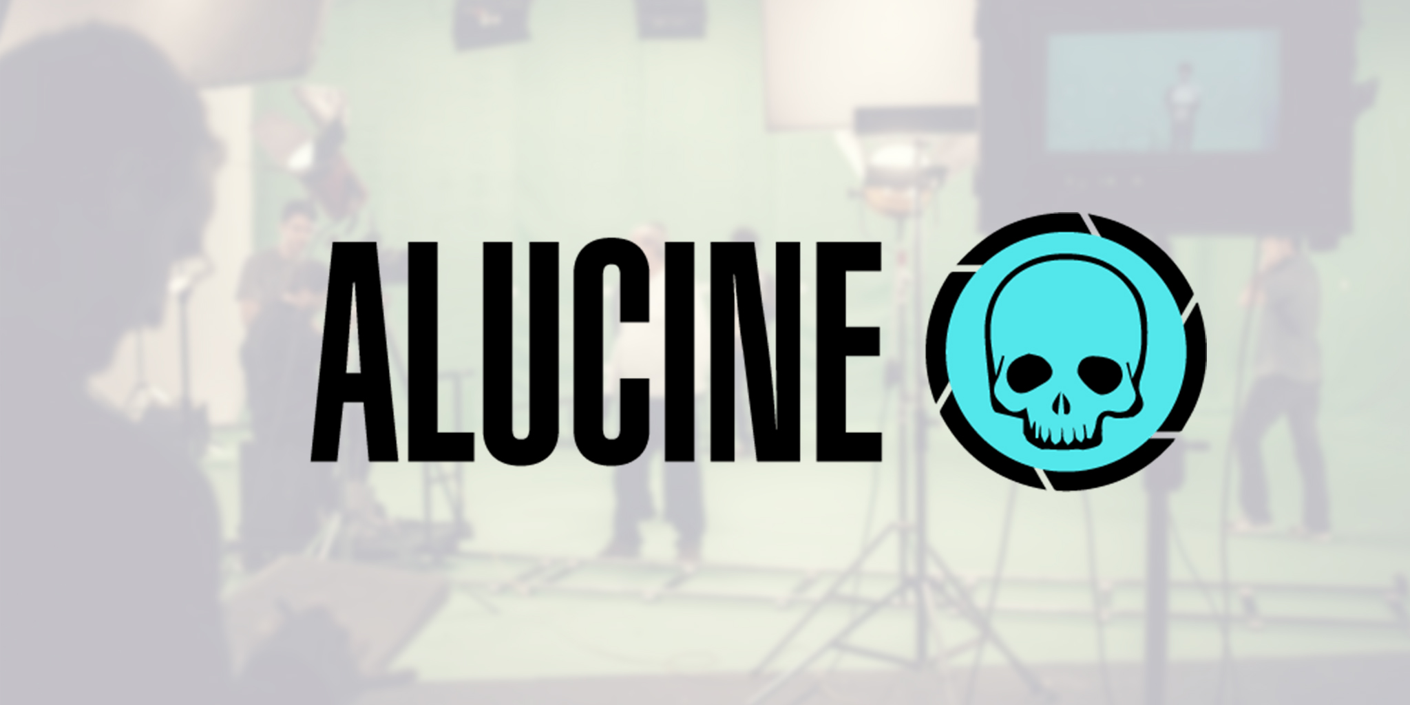 Alucine HD